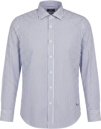 Fay TOPS - Hemden auf YOOX.COM