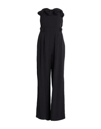 Kaos OVERALLS - Jumpsuits auf YOOX.COM