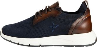 Lloyd Sneaker ECHO