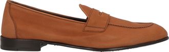Brioni SCHUHE - Mokassins auf YOOX.COM