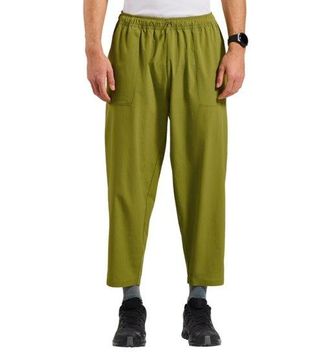 Odlo Ultra Leightweight - Wanderhose - Herren