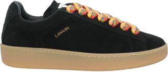 Lanvin SCHUHE - Sneakers auf YOOX.COM