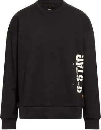 G-Star TOPS - Sweat-shirts sur YOOX.COM