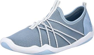 Rieker Slip On