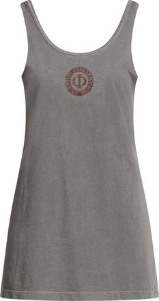 Philosophy di Lorenzo Serafini TOPS - Tank Tops auf YOOX.COM