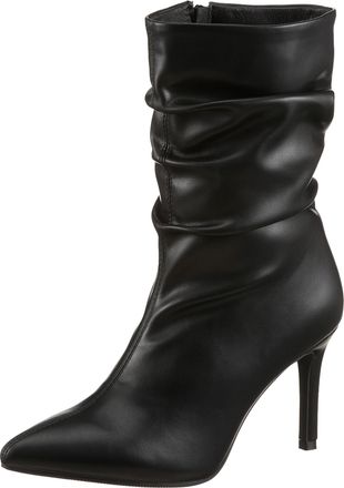Aniston Stiefelette