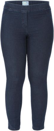 KjBrand Jeggings