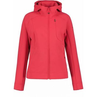 Icepeak Damen Unterjacke BUNNELL