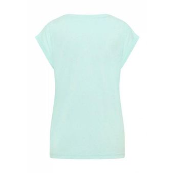 Elbsand T-Shirt Eldis regular fit