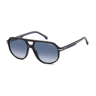 Carrera unisex, Accessories, Blau, 59 MMGr&ouml;&szlig;e