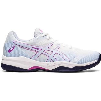 Asics Damen Netballschuhe GEL-COURT HUNTER 2