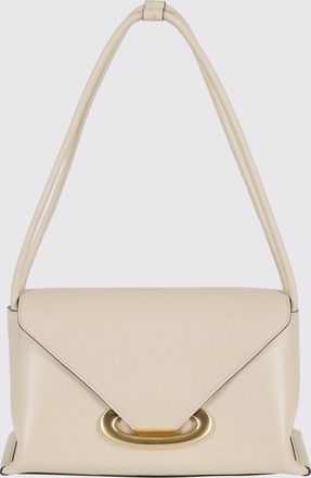 Wandler Schultertasche WANDLER Damen Farbe Nude