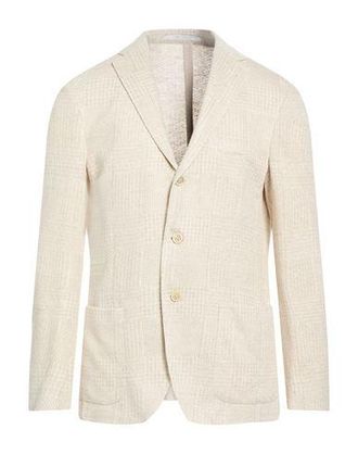 Eleventy Ensembles et coordonn&eacute;s - Blazers sur YOOX.COM