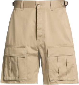 Celine HOSEN & R&Ouml;CKE - Shorts & Bermudashorts auf YOOX.COM