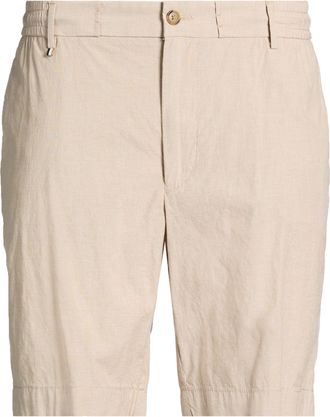 BOSS HOSEN & R&Ouml;CKE - Shorts & Bermudashorts auf YOOX.COM