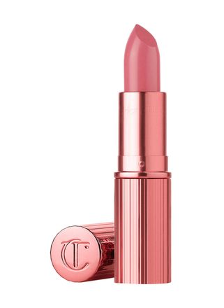 Charlotte Tilbury K.I.S.S.I.N.G Lippenstift