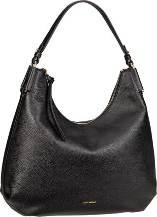 Coccinelle Handtasche COCCINELLE REBEKKA 4