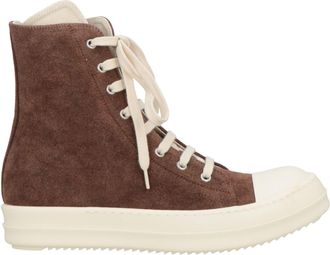 Rick Owens SCHUHE - Sneakers auf YOOX.COM