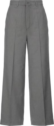 Snow Peak HOSEN & R&Ouml;CKE - Hosen auf YOOX.COM