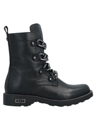 Cult SCHUHE - Stiefeletten auf YOOX.COM