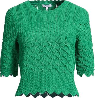 Suncoo STRICKWAREN - Pullover auf YOOX.COM