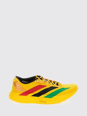 adidas Sneakers ADIDAS ORIGINALS Herren Farbe Gold