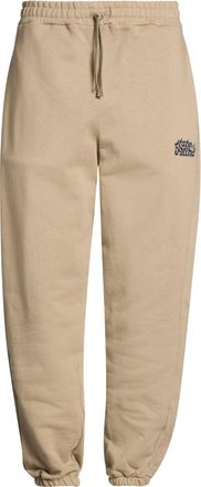 5tate of Mind HOSEN & R&Ouml;CKE - Hosen auf YOOX.COM