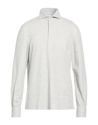 Brunello Cucinelli TOPS - Poloshirts auf YOOX.COM