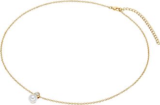 Valero Pearls Kette