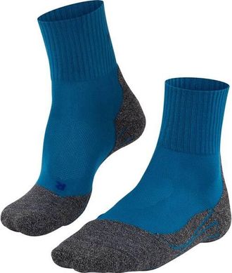 Falke TK2 Short Cool Herren Socken