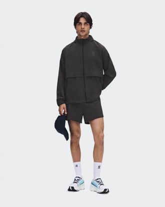 On Performance Volt Jacket