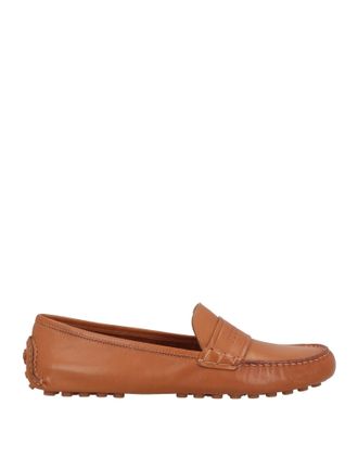 Ferragamo SCHUHE - Mokassins auf YOOX.COM