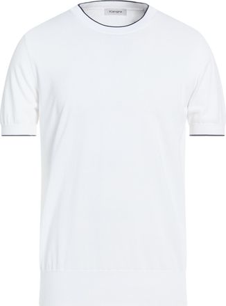 KANGRA STRICKWAREN - Pullover auf YOOX.COM