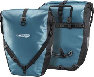 Ortlieb Back-Roller Classic 40 L - Radtasche