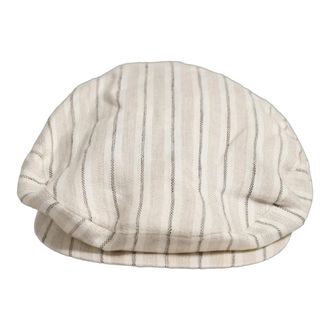 Dolce & Gabbana Herren, Accessories, Wei&szlig;, ONE SIZEGr&ouml;&szlig;e