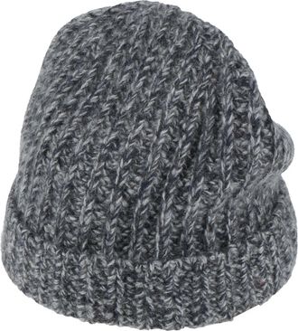 Woolrich ACCESSOIRES - M&uuml;tzen & H&uuml;te auf YOOX.COM
