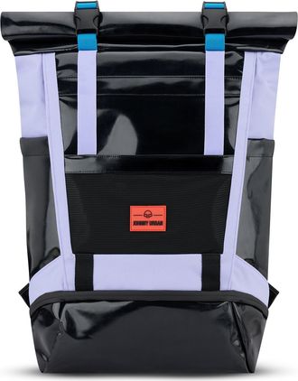 Johnny Urban Rucksack Ashton