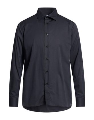 Truzzi TOPS - Hemden auf YOOX.COM