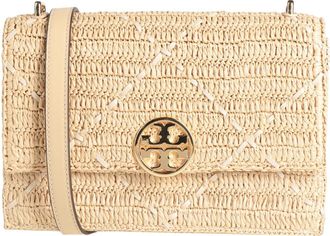 Tory Burch TASCHEN - Umh&auml;ngetasche auf YOOX.COM