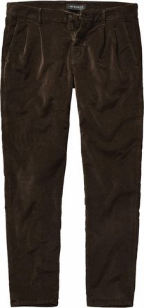 Mey & Edlich Cord-Atelier-Chino