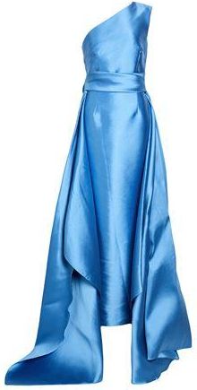 Solace London ROBES - Robes longues sur YOOX.COM