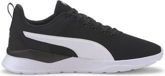 Puma Herren Freizeitschuhe Anzarun Lite