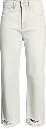 Vicolo HOSEN & R&Ouml;CKE - Jeanshosen auf YOOX.COM