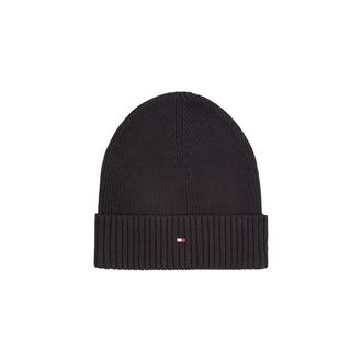 Tommy Hilfiger Bonnet en coton