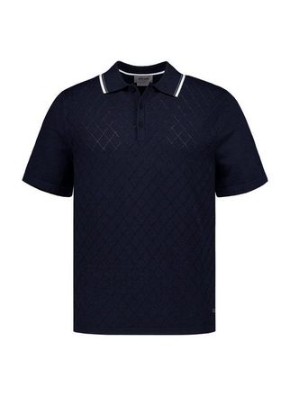 Pierre Cardin Herren Polo-Shirt