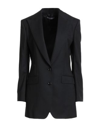 Dolce & Gabbana ANZ&Uuml;GE und CO-ORDS - Blazers auf YOOX.COM