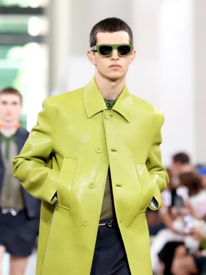 Dressing homme : comment refaire sa garde-robe ?