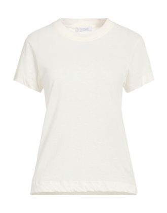 Daniele Fiesoli TOPS - T-shirts auf YOOX.COM