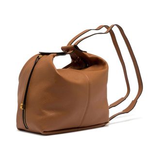 Gianni Chiarini Femme, Sacs, Brun, Taille: ONE Size Guia