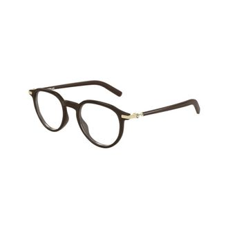 Montblanc Montblanc, Herren, Accessories, Braun, 49 MMGr&ouml;&szlig;e